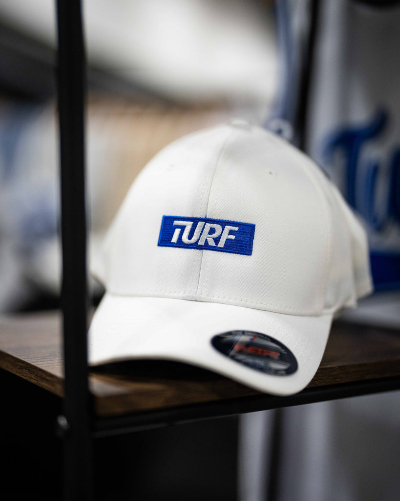 TURF Cap – Turf Games