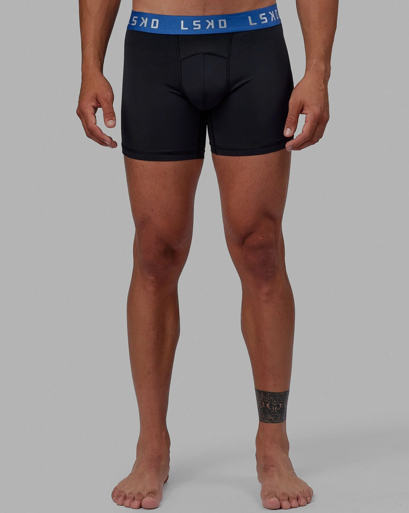 Performance Trunks (3 Pack) – Turf Games