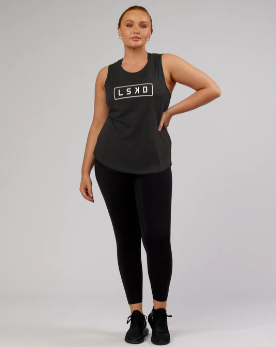 Luna Tank (Phantom) – Turf Games